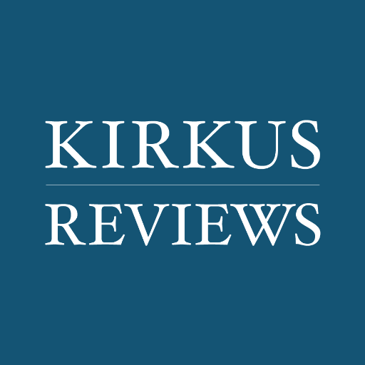 Kirkus Reviews Kirkus Reviews
